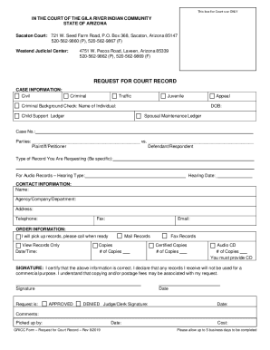 Fillable Online Application for Privilege to Practice Form Fax Email ...