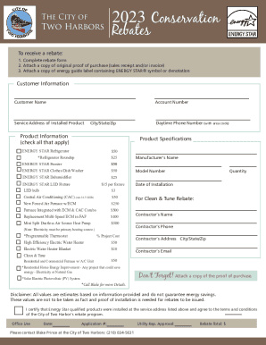 Fillable Online Ultra Aviation Application Form Fax Email Print - pdfFiller