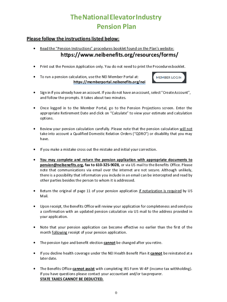 Fillable Online . Withholding Certificate for Periodic Pension or ...