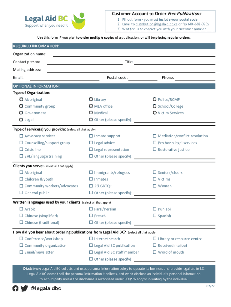 Fillable Online Software for Microsoft Office 365, Exchange Server ...