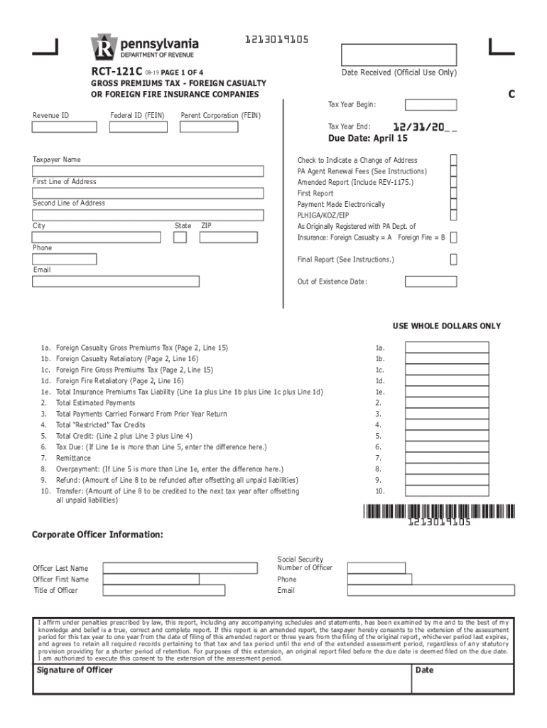 Fillable Online Using a Comb of Characters to Format Text on PDF Forms Fax Email Print - pdfFiller