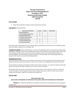 Fillable Online Excused Tardy Fax Email Print - pdfFiller