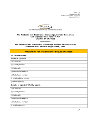 towards an international framework for the protection Doc Template ...