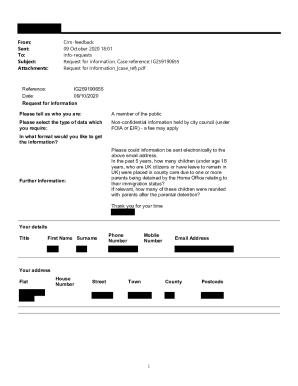 Induction Certificate Template - Fill Online, Printable, Fillable ...