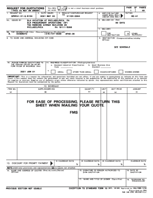 Fillable Online NAVAL AVIATION SUPPLY OFFICE (ASO)Superfund Site ...