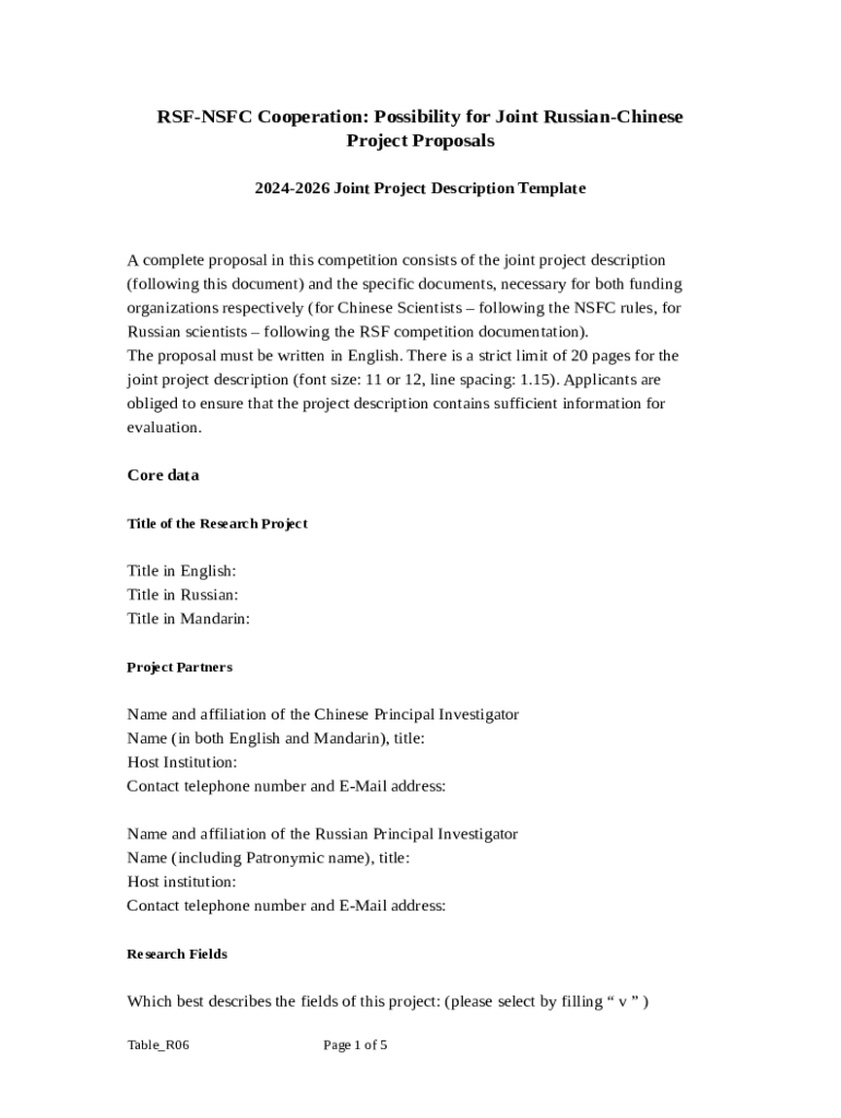 Hong Kong: SFC issues guidance in light of the new PRC ... Doc Template ...