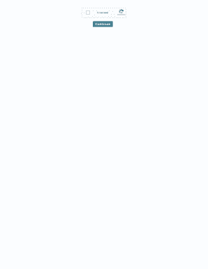 Fillable Online Rci registration form download pdf Fax Email Print ...