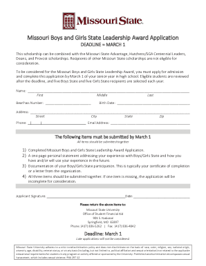 2022-2025 Form AU SS293 Fill Online, Printable, Fillable, Blank - pdfFiller