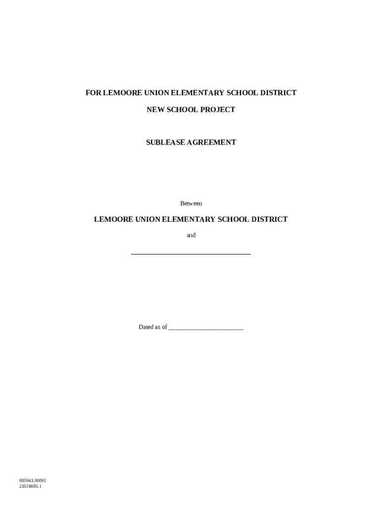 FALLER ELEMENTARY SCHOOL MODERNIZATION PROJECT Doc Template | pdfFiller