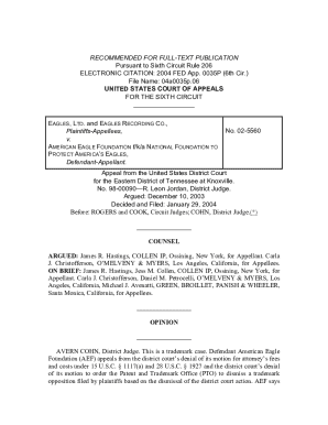 Fillable Online Sbi Kyc Updation Form Annexure B PDF - Fill Out and ...