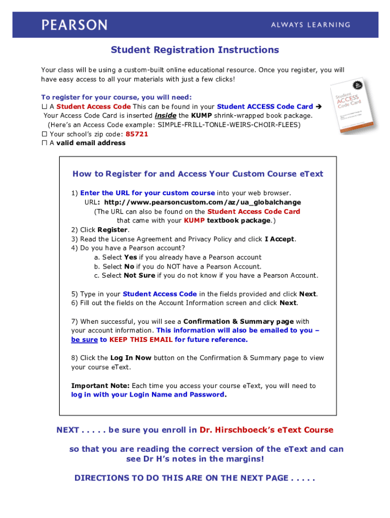Fillable Online ClassIn: One Stop Learning Solution for Hybrid and Virtual ... Fax Email Print ...