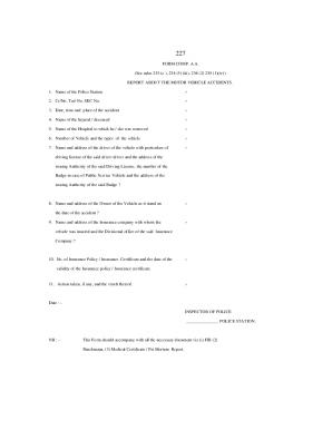 Fillable Online Fieldwork Checklist and Tip sheet Fax Email Print ...