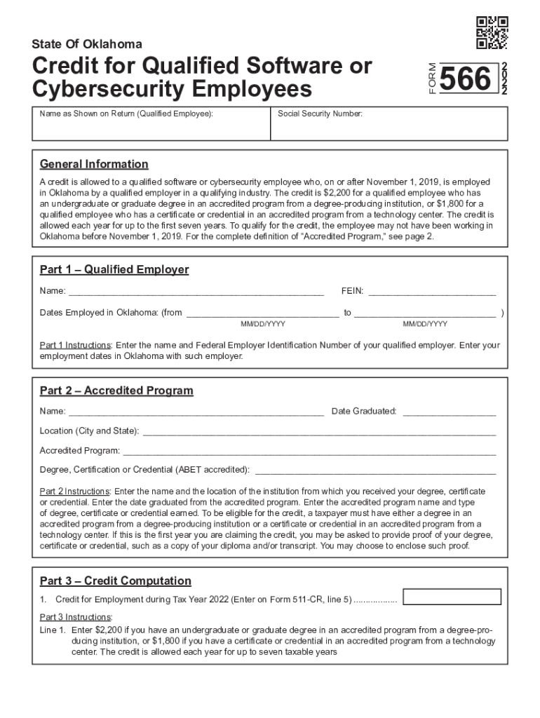 Fillable Online Why is my SS# and date of birth required on wotc form ...