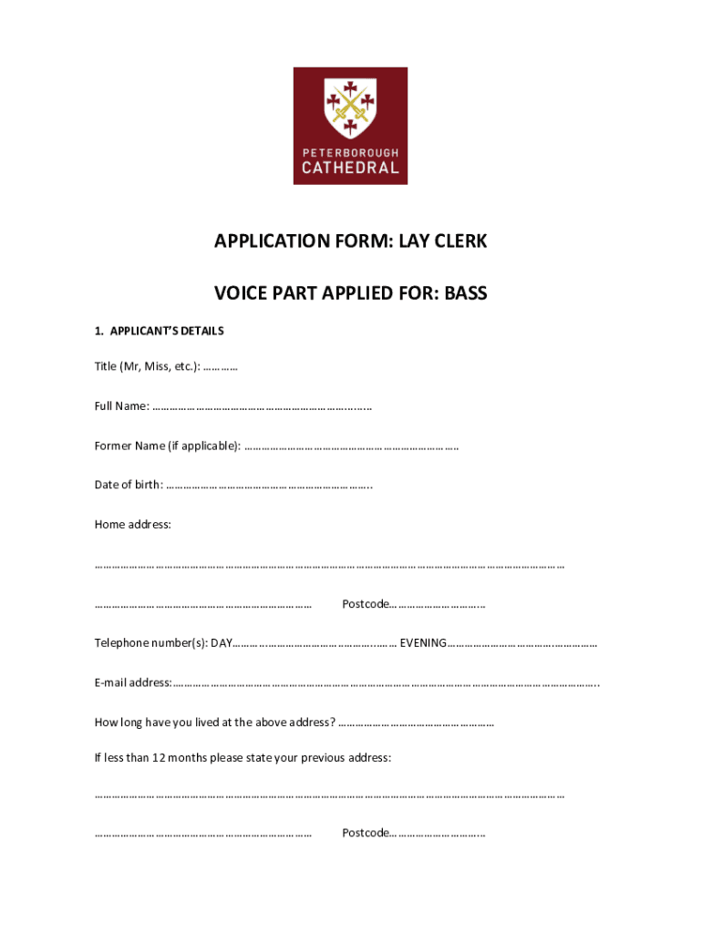 Fillable Online Basic Creation of Name and Title Authorities Fax Email Print - pdfFiller