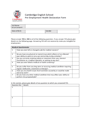Fillable Online d3giikteahxfyn cloudfront Apply for China Health ...