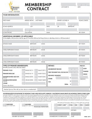 Fillable Online DRIVERS LICENSE # Fax Email Print - pdfFiller
