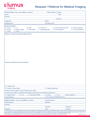 Fillable Online Medicare and DVA claim errors and return codes ...