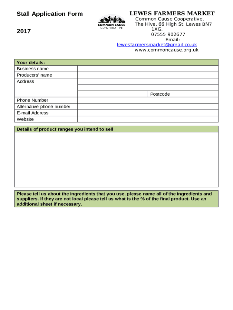 pdffiller Doc Template | pdfFiller