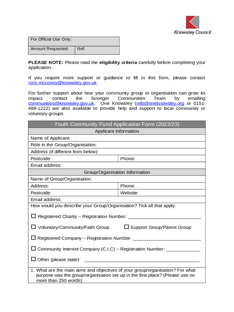 Preventing a Request for Evidence (RFE) Doc Template | pdfFiller