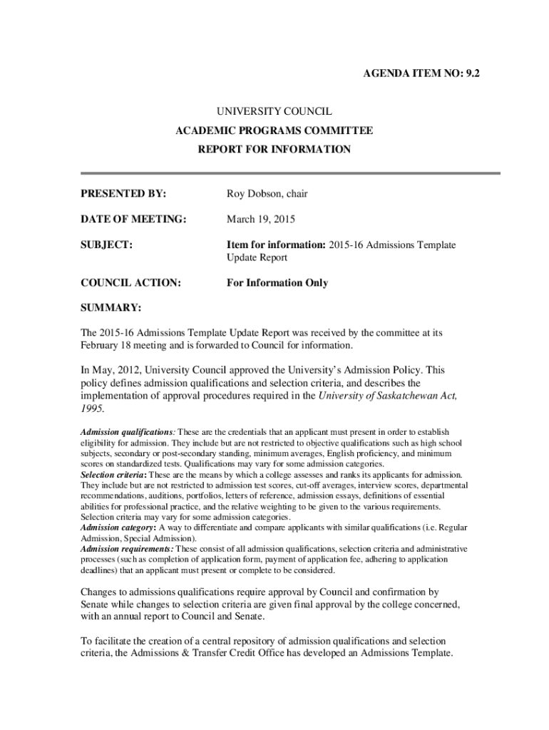 Fillable Online Document 12063208 Fax Email Print - pdfFiller