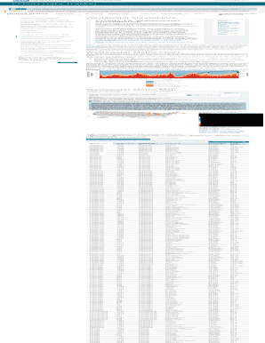 Fillable Online COVID Data Tracker - CDC stacks - Centers for Disease ...