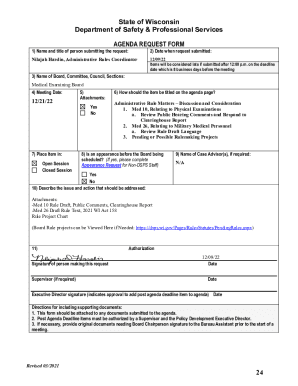 Fillable Online USPS Customs Forms: How to Fill Them Out Fax Email ...