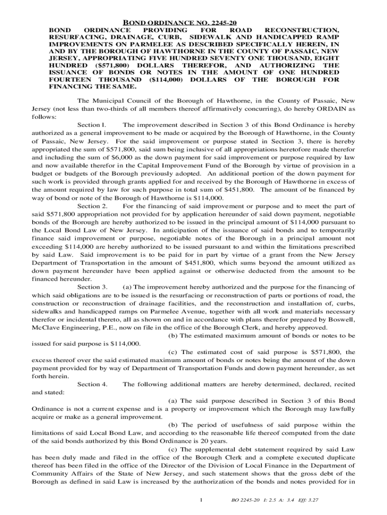 Fillable Online DOJ/DOT on Requirements to Provide Curb Ramps when ...