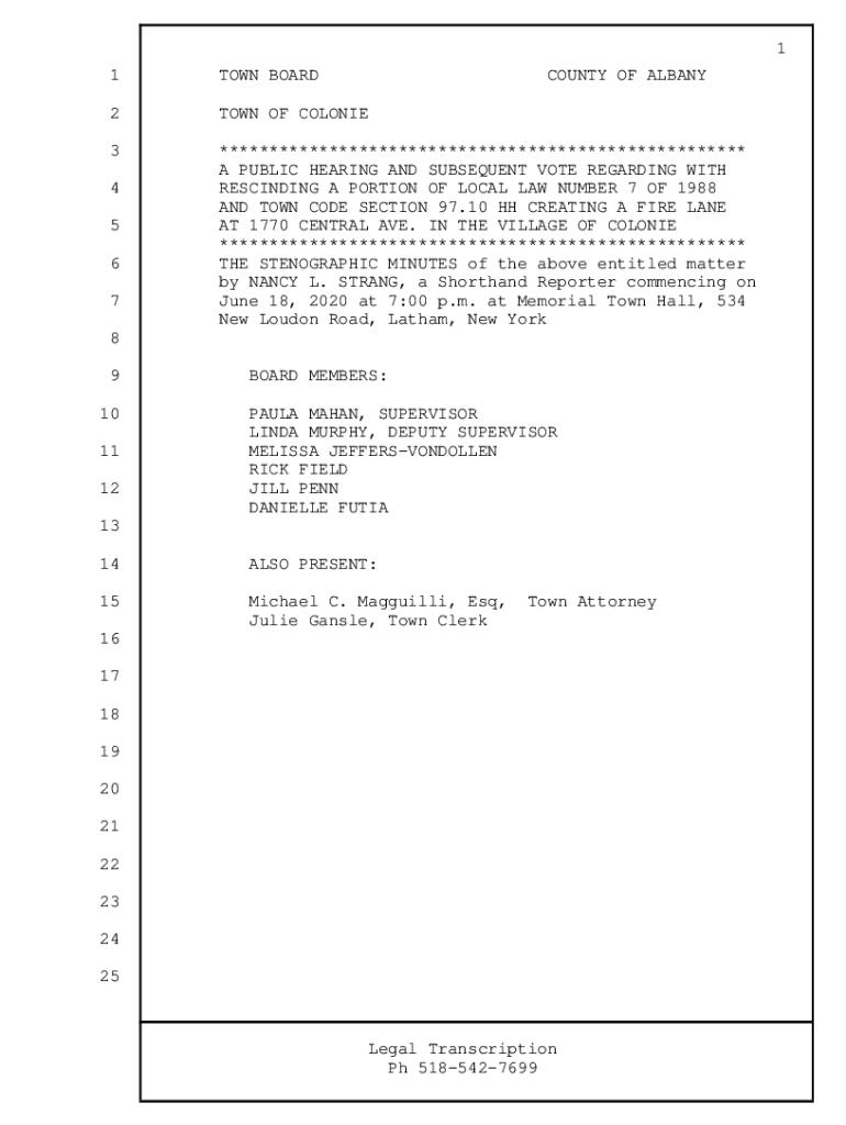 Fillable Online 15 U.S. Code1635 - Right of rescission as to certain ...