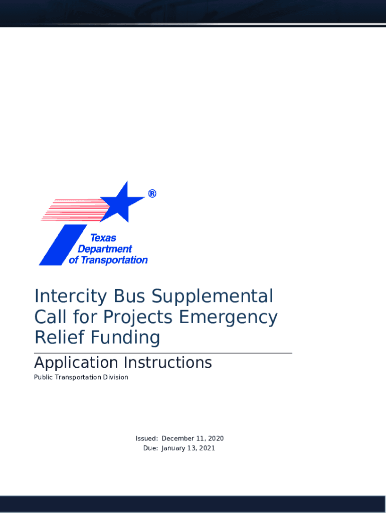 FTA PowerPoint template - ftp txdot Doc Template | pdfFiller