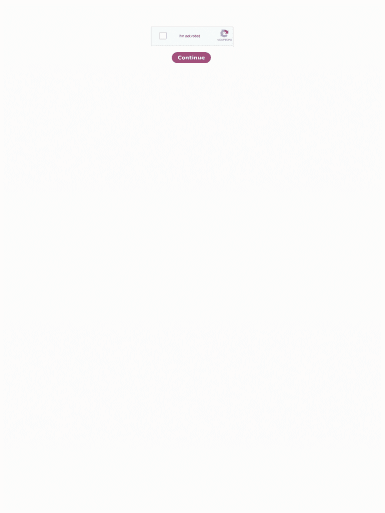 Fillable Online Commuted leave format. Commuted leave format. How to ...