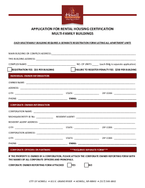 Fillable Online ra-79-fillable.pdf - Homes and Community Renewal - NY ...