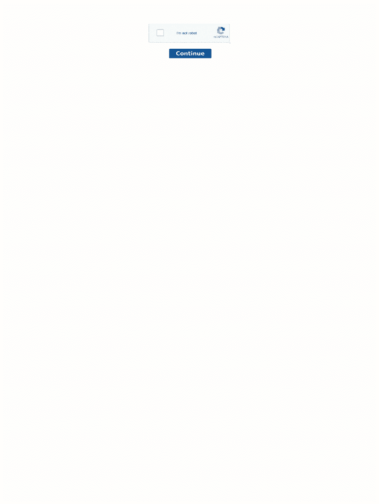 Fillable Online Saps Accident Report Form Pdf - Fill and Sign Printable ...