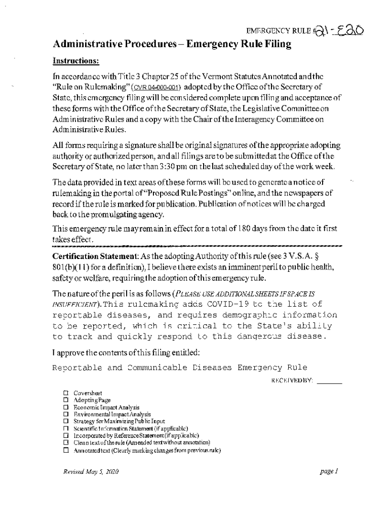 Fillable Online Air Quality and Greenhouse Gas Analysis Report Wilson ...