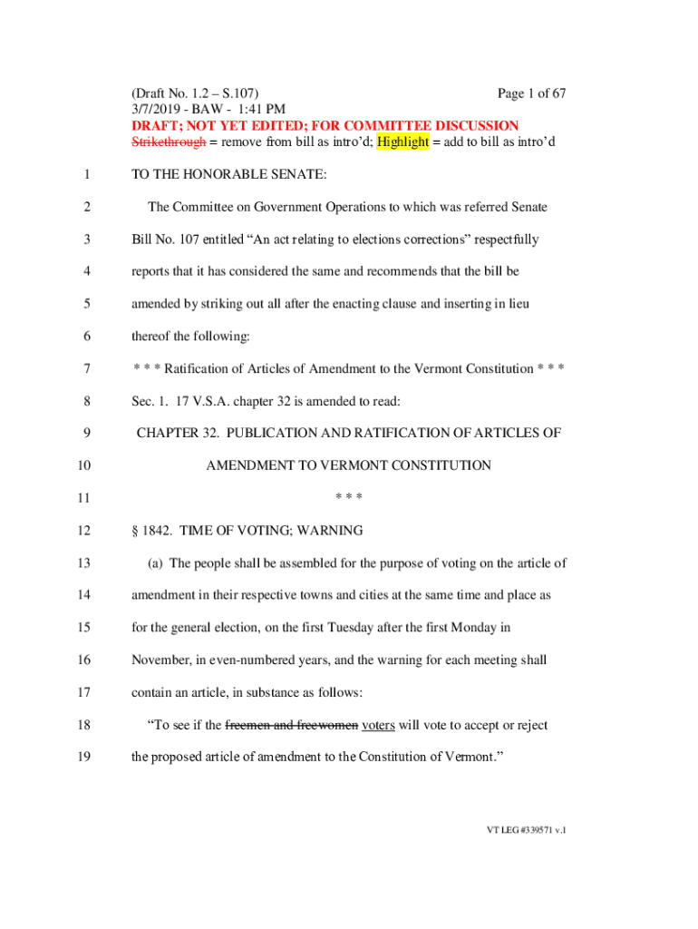 Fillable Online In Final Draft Go, how do I bold, italicize, underscore ...