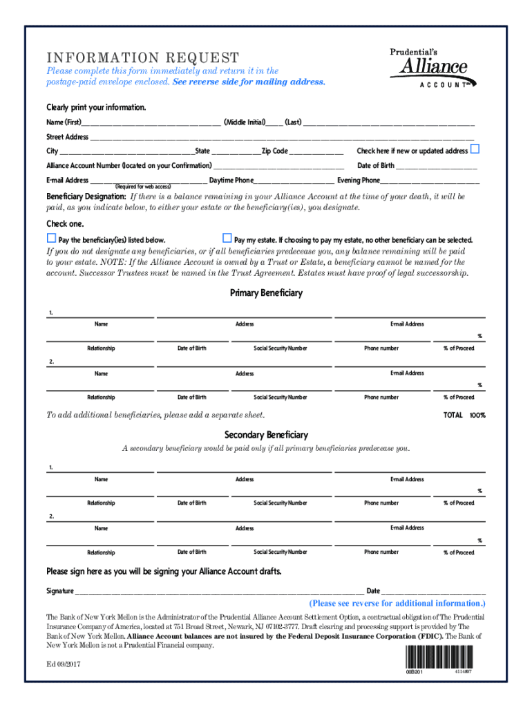 Fillable Online Vision Claim Form Fax Email Print - pdfFiller