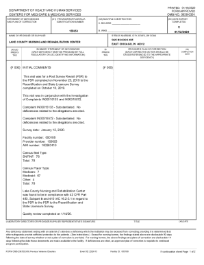 Fillable Online RSP-100, Form BTest report cover sheet Fax Email Print ...