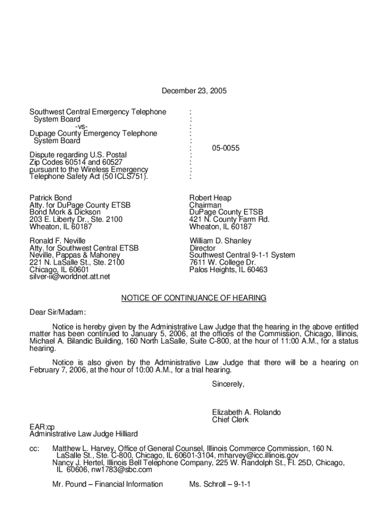 Fillable Online 05-0055.doc Fax Email Print - pdfFiller