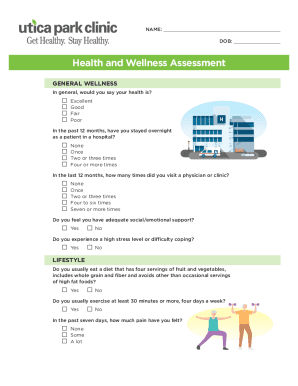 Fillable Online Tools for Strengths-Based Assessment and Evaluation Fax ...