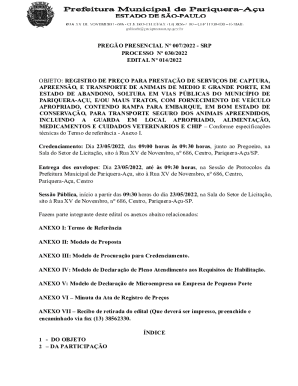 Fillable Online Patwari Report Form Pdf - Fill and Sign Printable ...