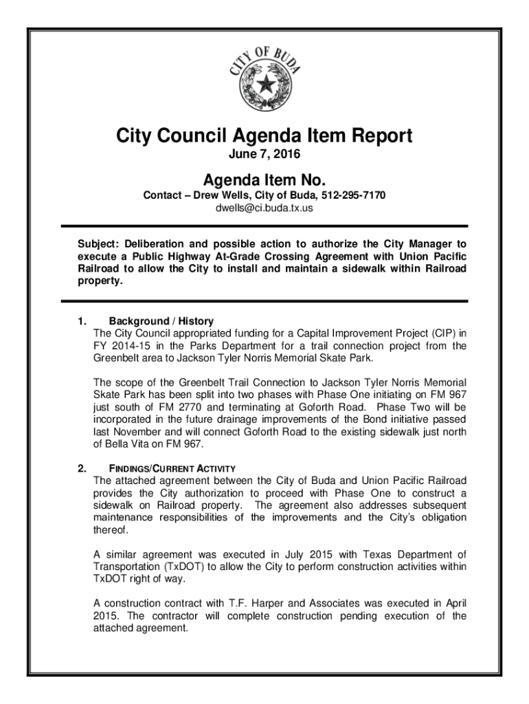 Fillable Online Water Alert: Please Conserve Water Fax Email Print ...