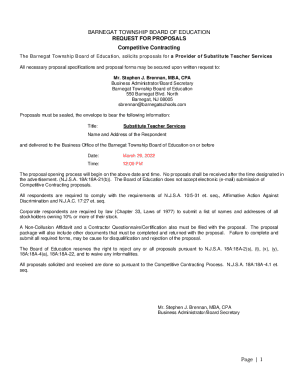 Fillable Online UIS Computer Science Department opens new high-tech ...