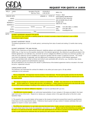 Fillable Online UIS Computer Science Department opens new high-tech ...