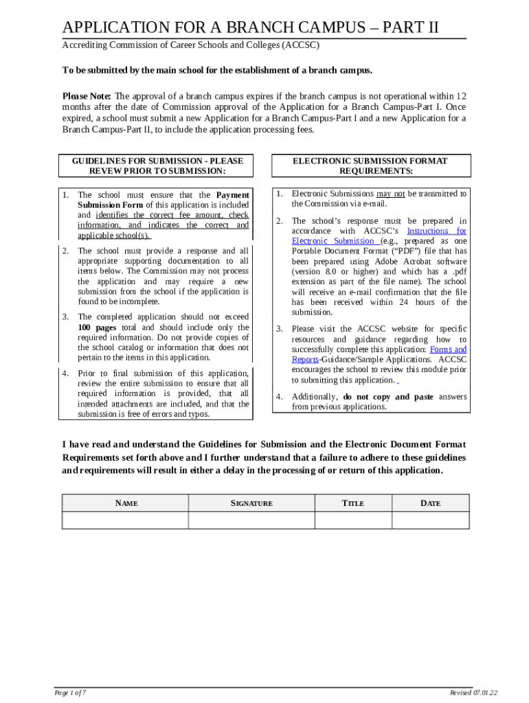 Application-for-Recognition-of-English-as-a-Second- ... Doc Template | pdfFiller