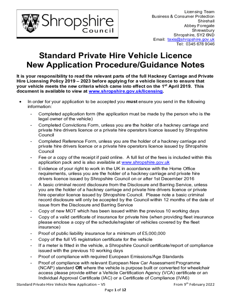 Fillable Online Business licensesDepartment of Licenses and Inspections Fax Email Print - pdfFiller