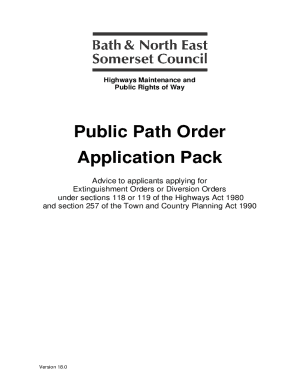 Fillable Online Asthma inhaler consent formdoc Fax Email Print - pdfFiller