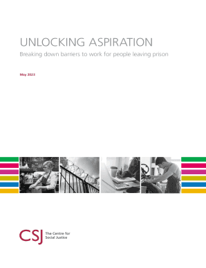 Fillable Online Brnc Form PDF - Fill Out and Sign Printable PDF ...