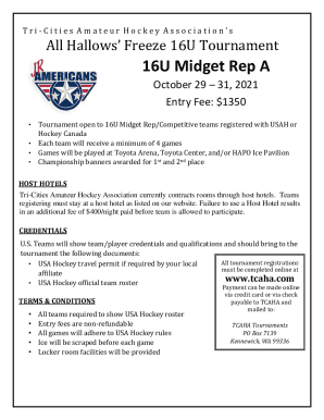 Fillable Online ksd uscourts Mediator List Application Form Fillable.pdf Fax Email Print - pdfFiller