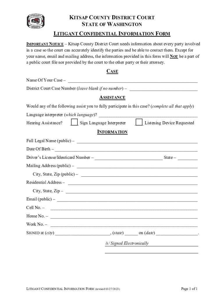 Fillable Online Small Claims Checklist Fax Email Print - pdfFiller