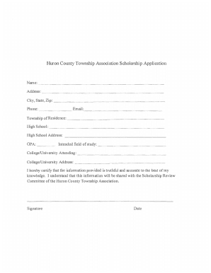 Fillable Online MINNESOTA ASSOCIATION OF TOWNSHIPS ... Fax Email Print ...