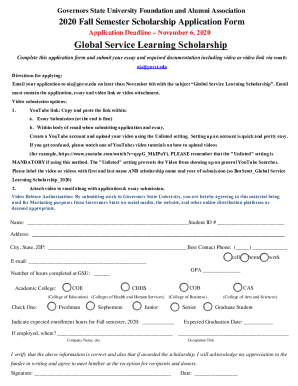 Fillable Online 2020-2021 LEGAL GUARDIANSHIP FORM Fax Email Print ...